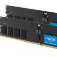 ¿Qué significa RAM? | Crucial ES
